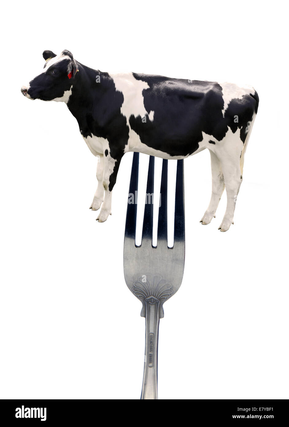 Consumption hi-res stock photography and images - Alamy