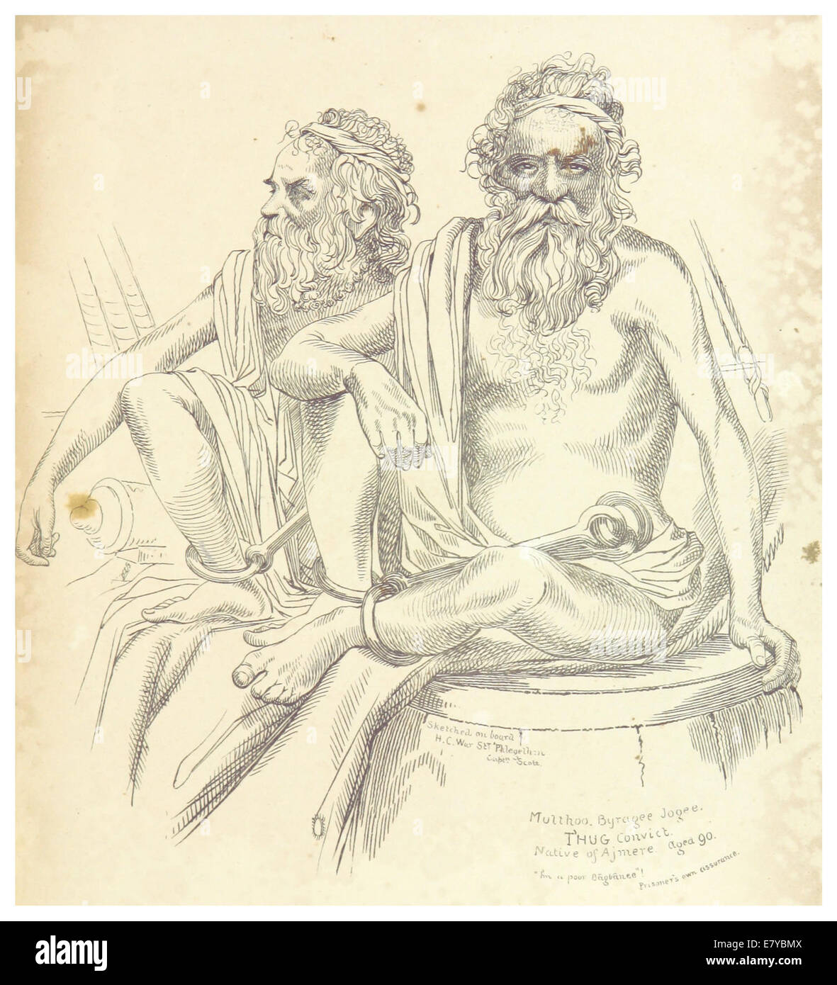 Jogee High Resolution Stock Photography and Images - Alamy