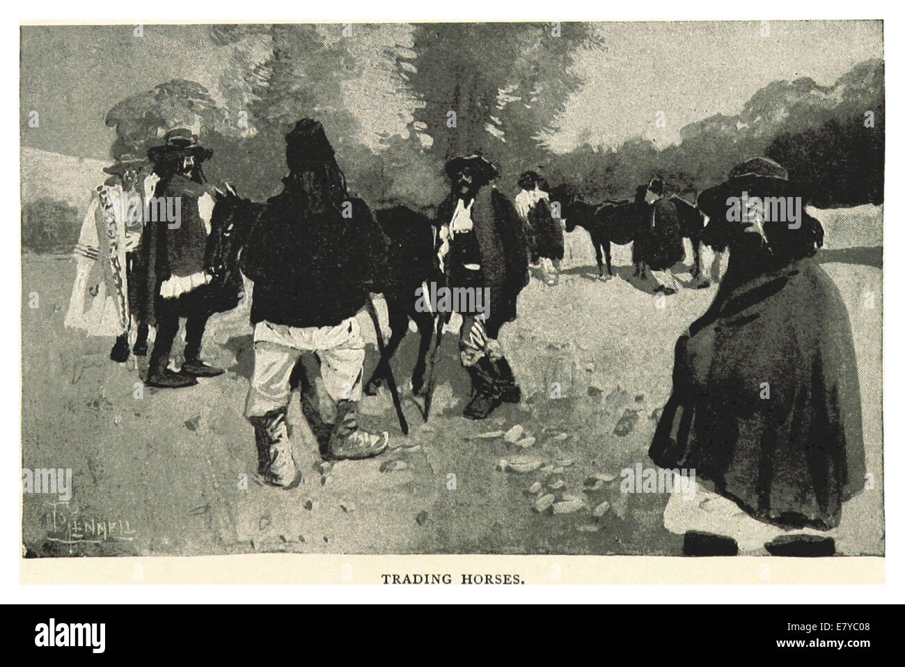 Early u s maps Cut Out Stock Images & Pictures - Alamy