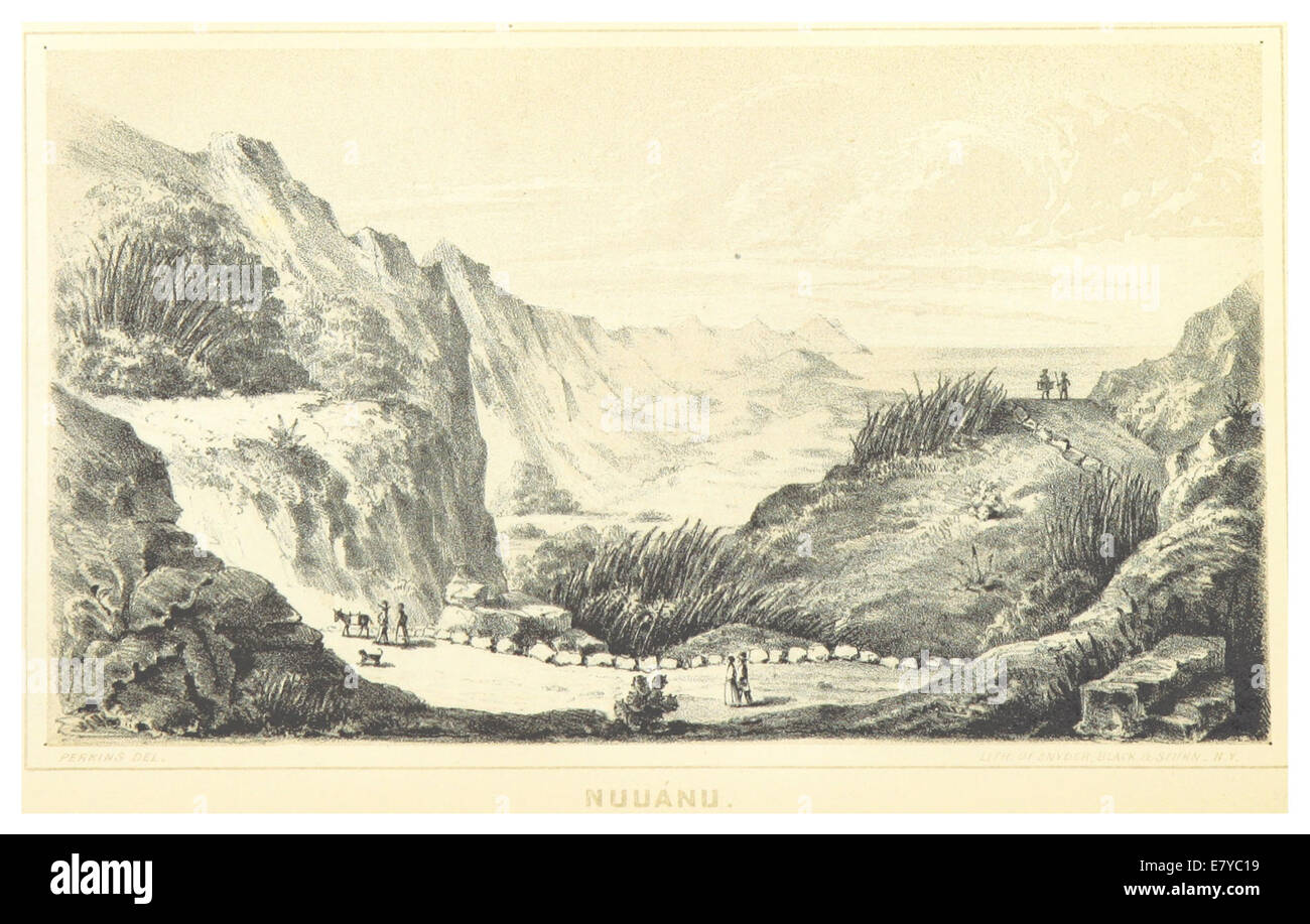 Perkins map hi-res stock photography and images - Alamy