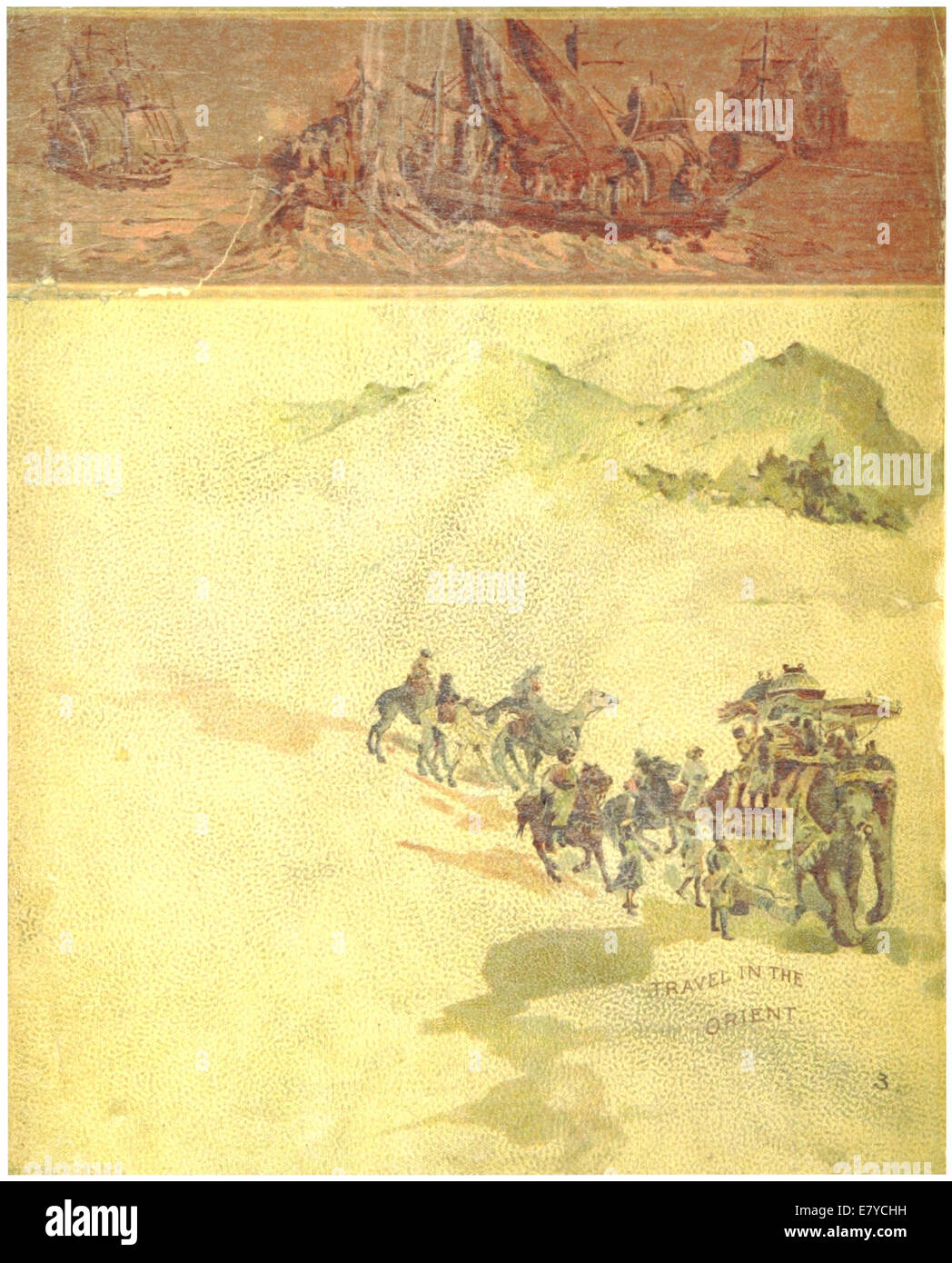 Map of eastern pennsylvania hi-res stock photography and images - Alamy