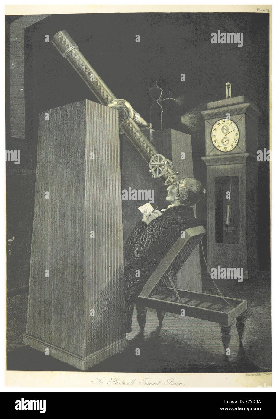 1 264 hi-res stock photography and images - Alamy