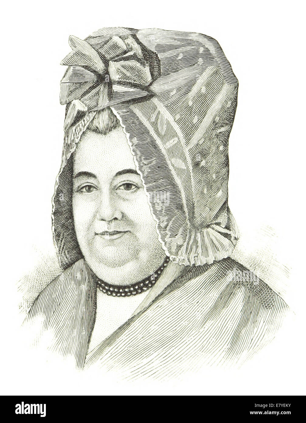 Magdeleine hi-res stock photography and images - Alamy