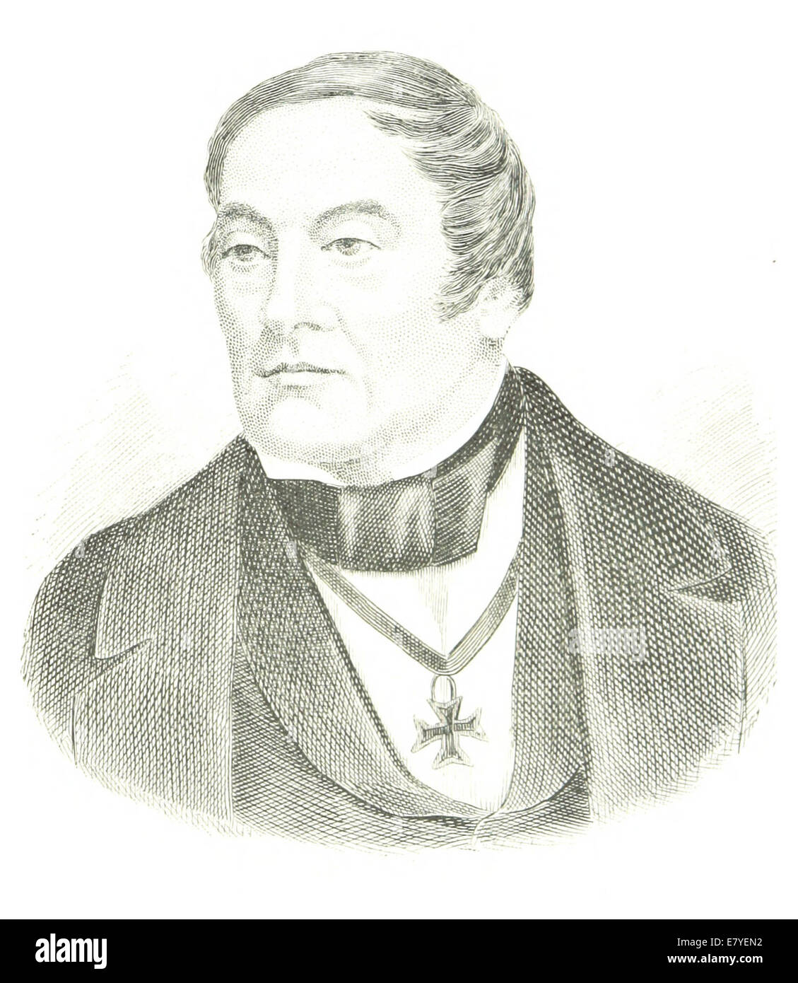 This 1882 illustration by Sulte features Jacques Viger, a notable ...