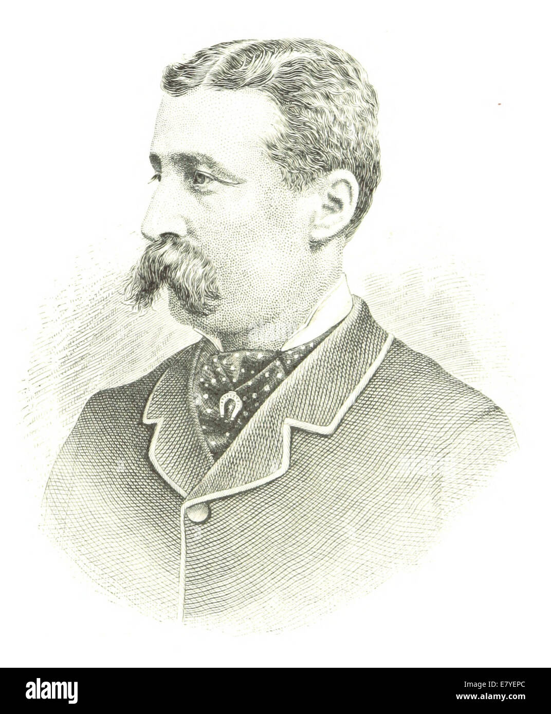 The caron map hi-res stock photography and images - Alamy