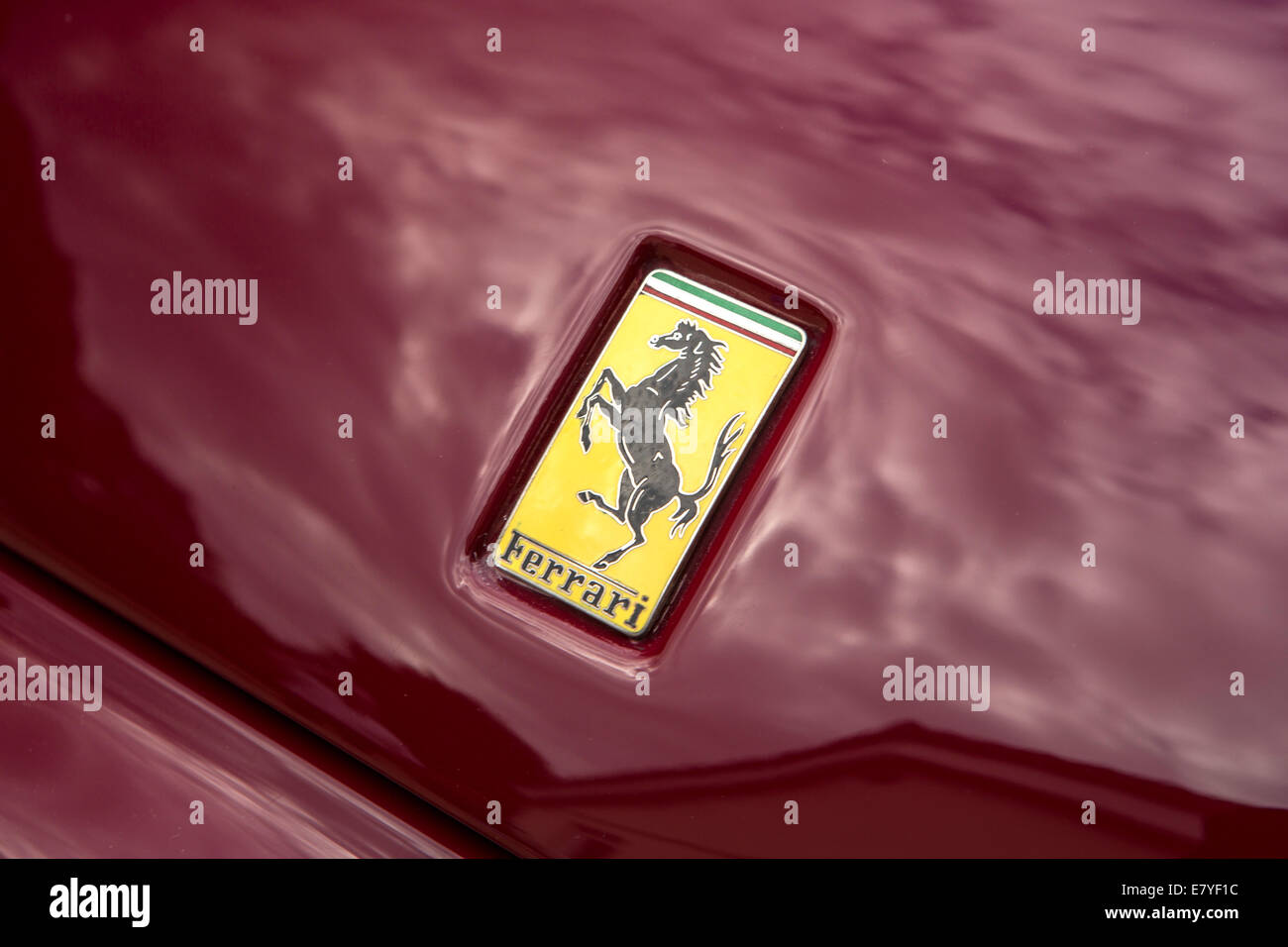 1949 Ferrari Tipo 166 inter coupe, chassis no 017s engine number 017s ...