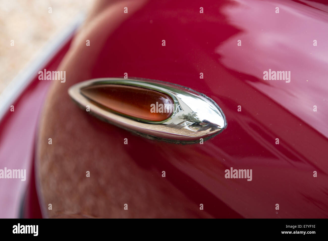 1949 Ferrari Tipo 166 inter coupe, chassis no 017s engine number 017s ...