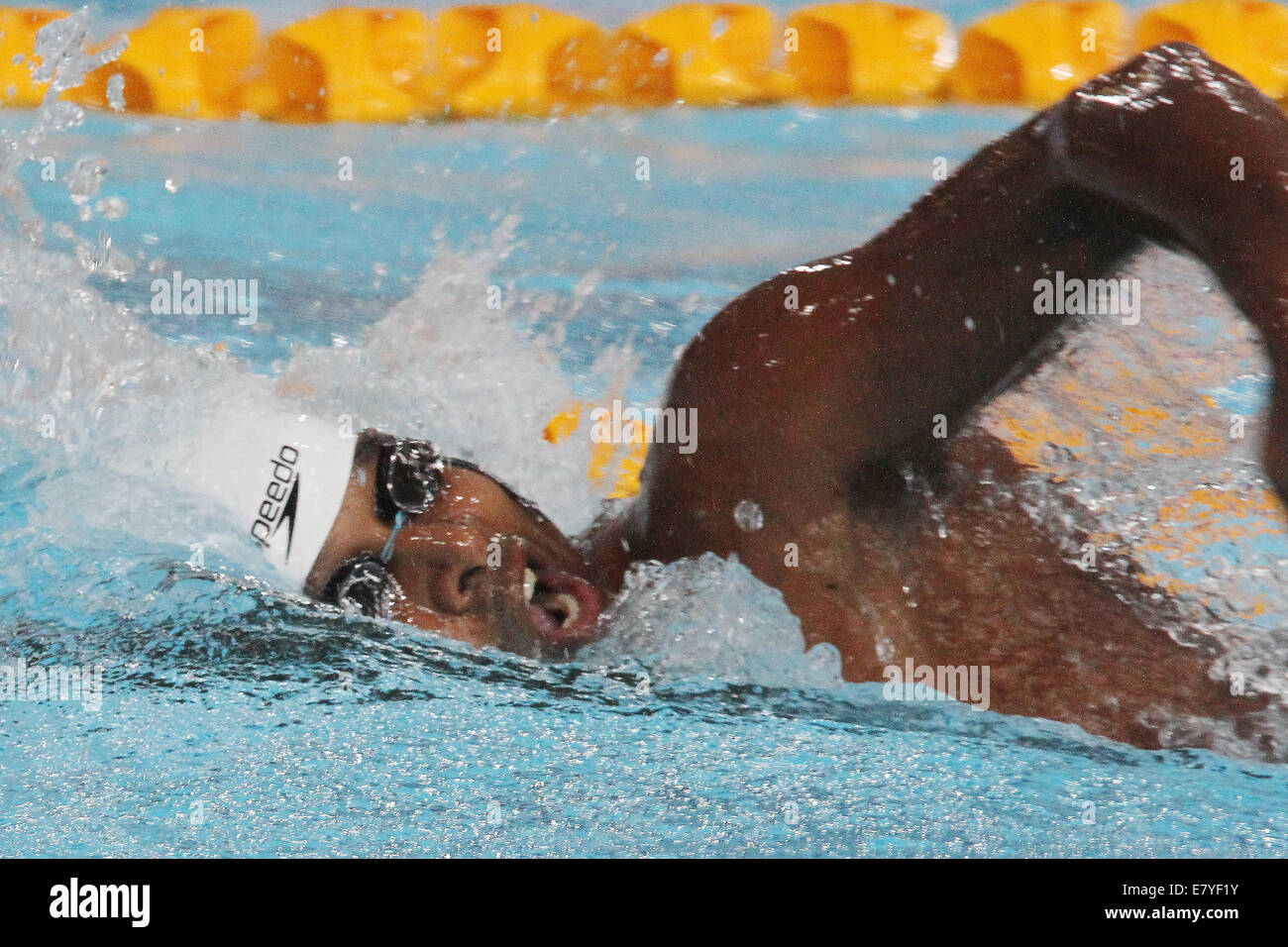 Prasanta hi-res stock photography and images - Alamy