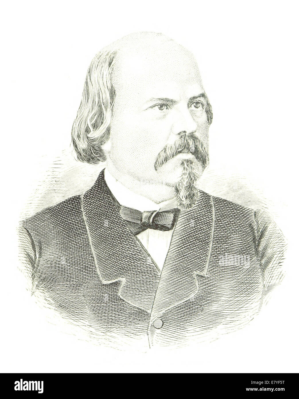 SULTE(1882) 6.275 OCTAVE CREMAZIE Stock Photo - Alamy