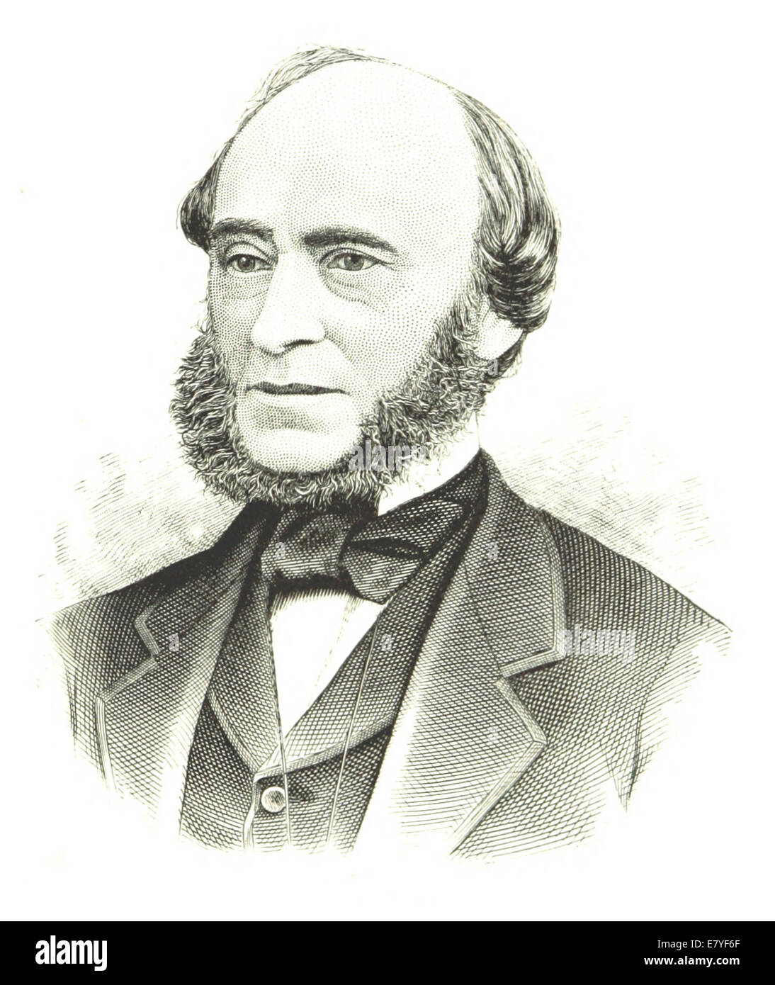 This 1882 illustration by Sulte depicts Jean Fratt, a figure who died ...