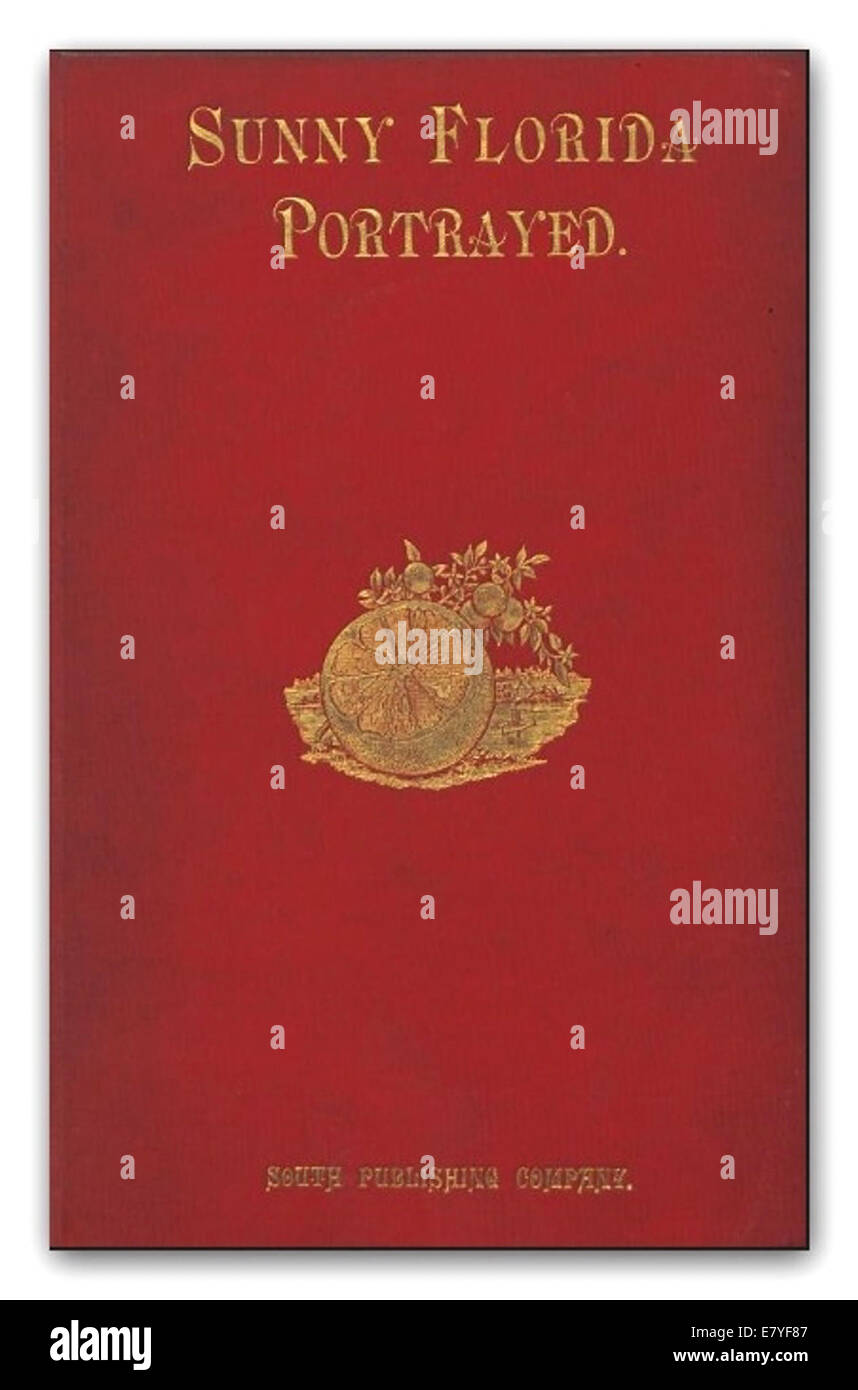 Portrayed hi-res stock photography and images - Alamy