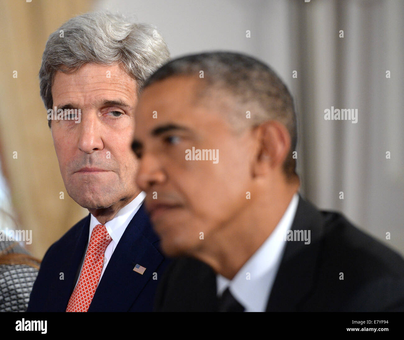 Astoria Pool New York High Resolution Stock Photography and Images - Alamy