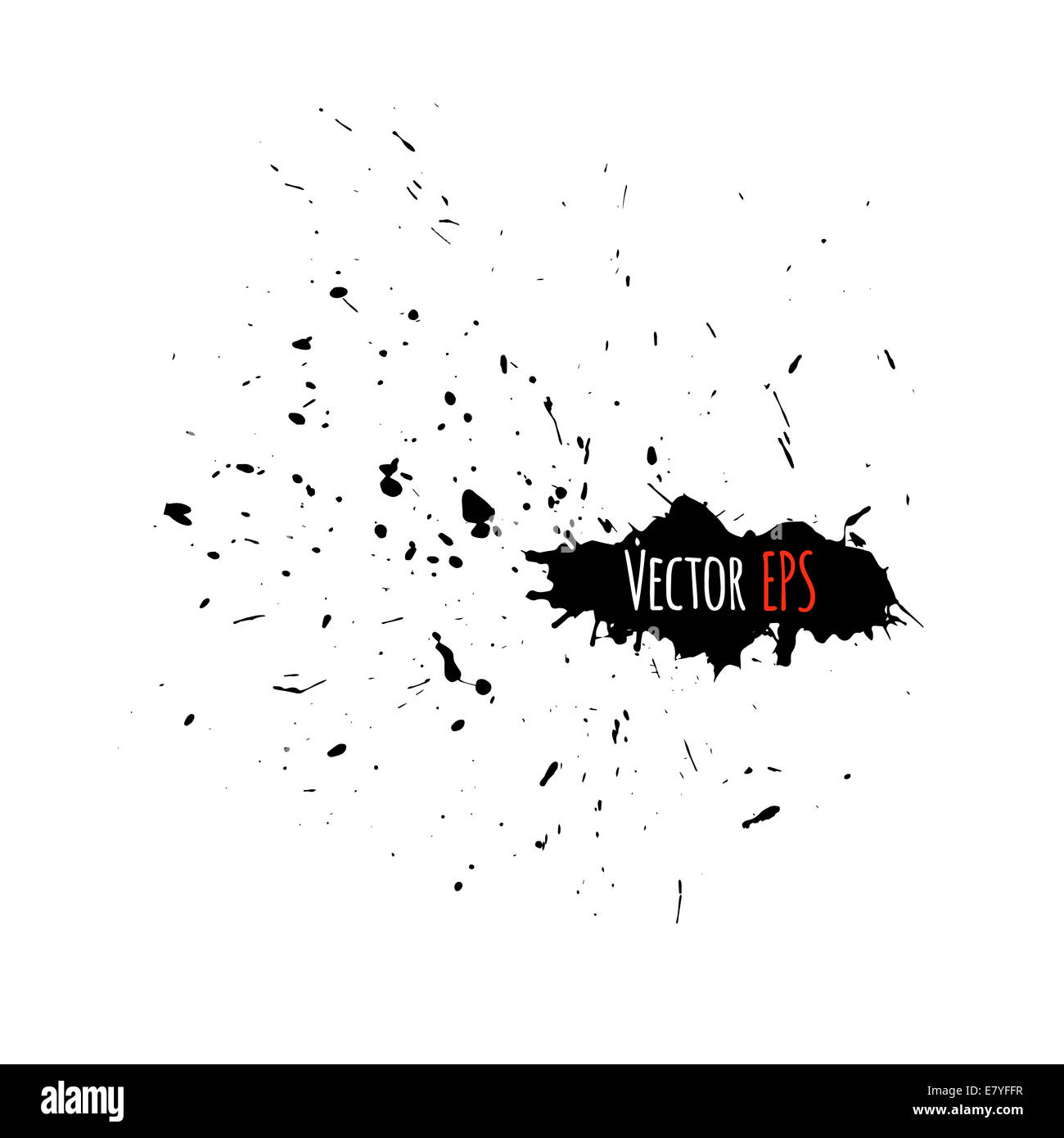 Grunge design hi-res stock photography and images - Alamy