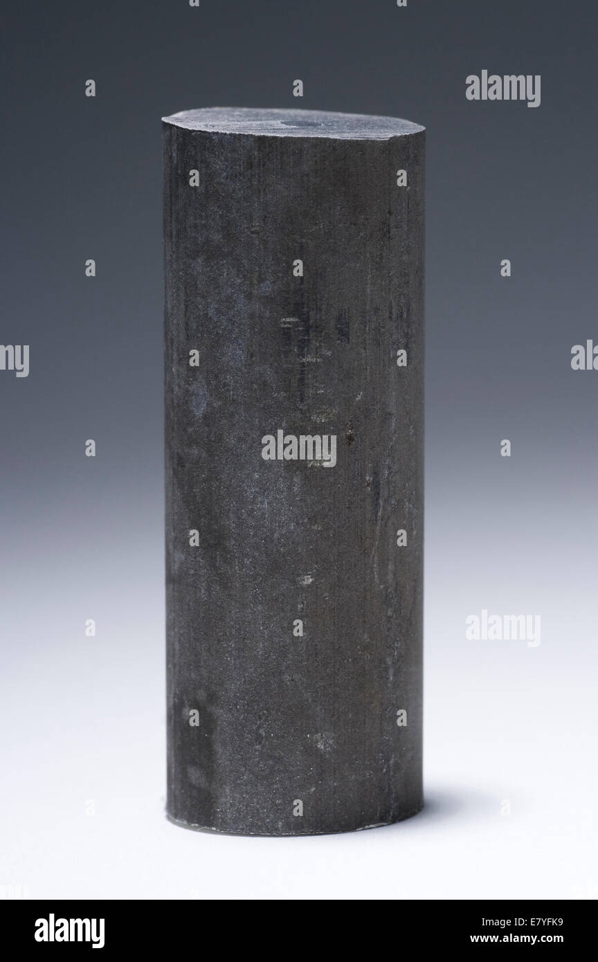 Magnesium rod hi-res stock photography and images - Alamy