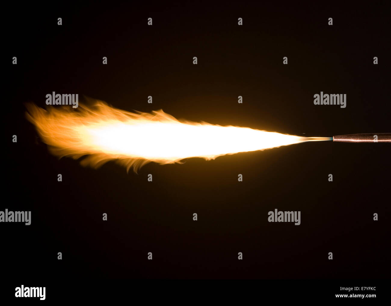 Oxy acetylene welding hi-res stock photography and images - Alamy