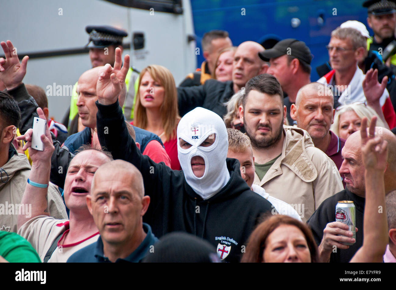 Edl hi-res stock photography and images - Alamy