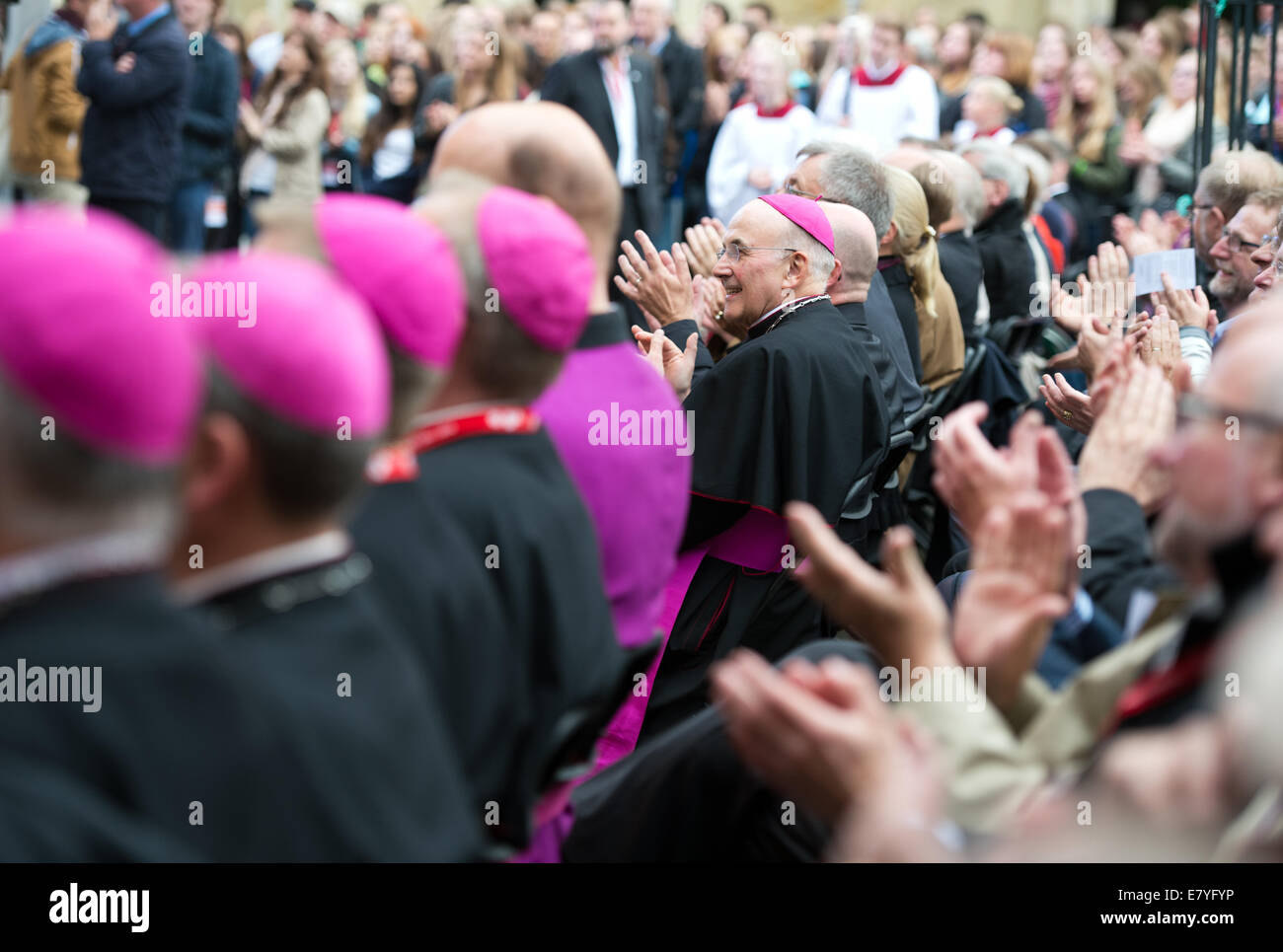 Roman genn hi-res stock photography and images - Alamy