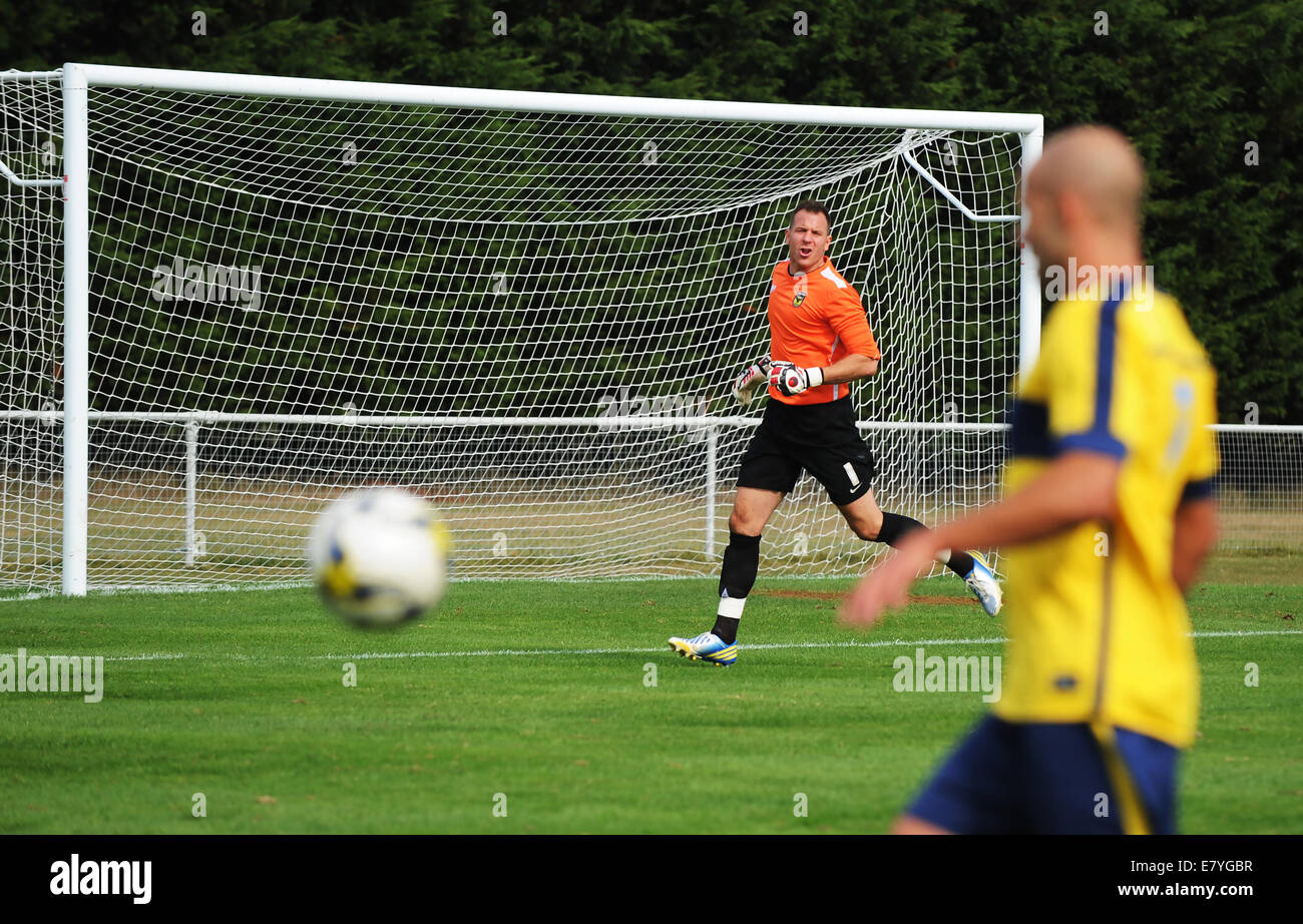 Andy whing hi-res stock photography and images - Alamy