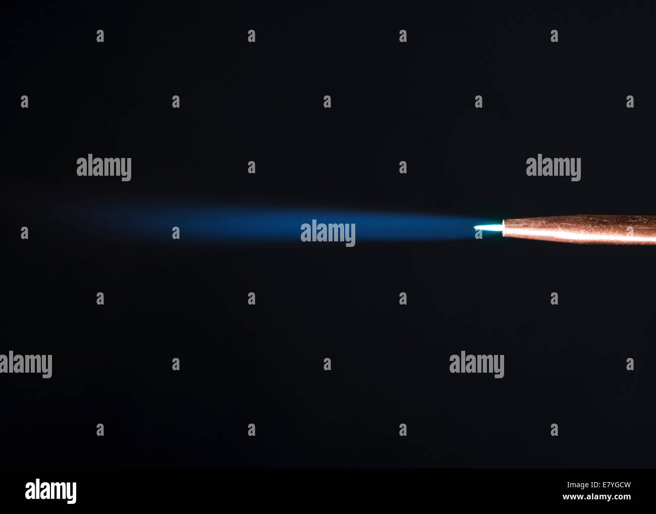 Oxy acetylene welding hi-res stock photography and images - Alamy