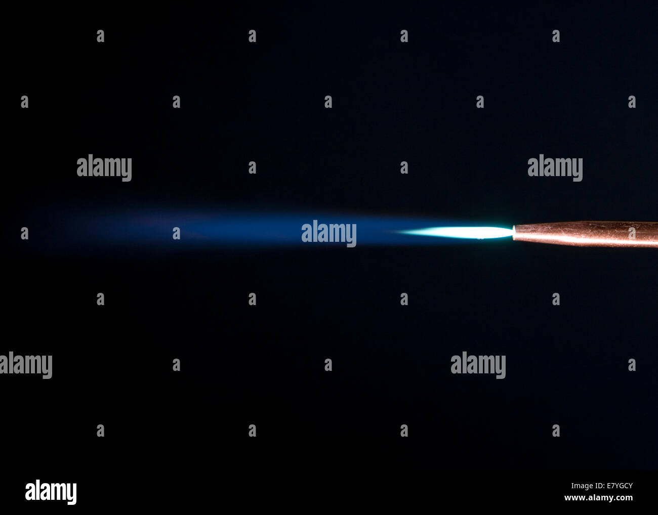 Oxy acetylene welding hi-res stock photography and images - Alamy