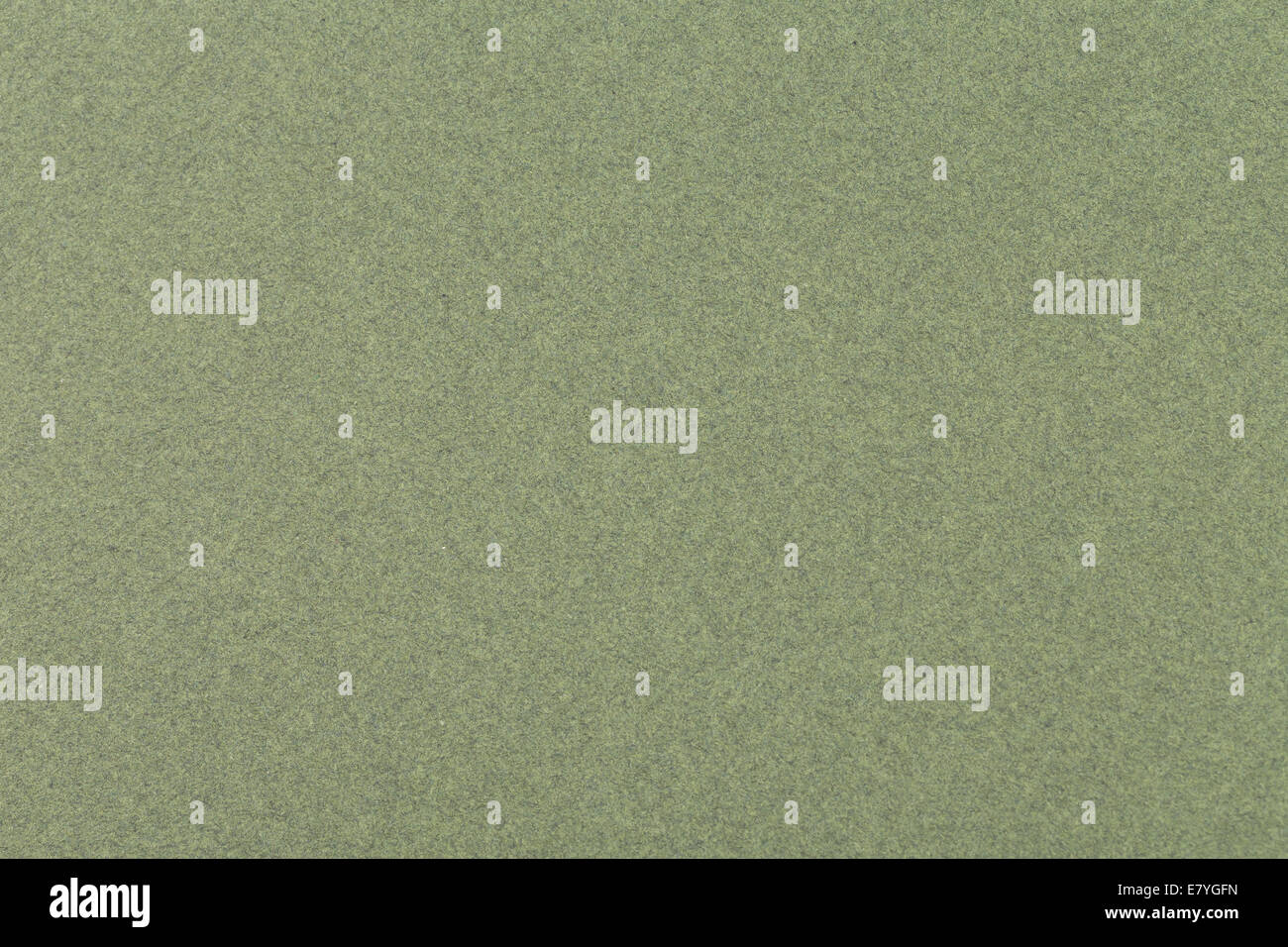 green paper carton background or cardboard texture Stock Photo - Alamy