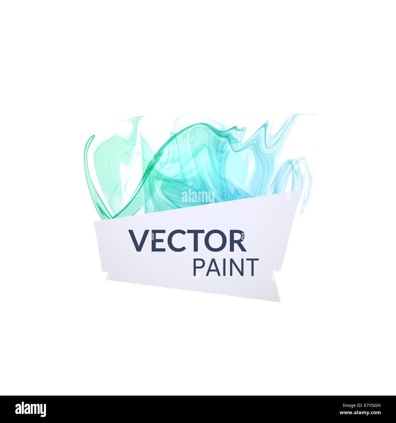 Digital watercolour image hi-res stock photography and images - Alamy