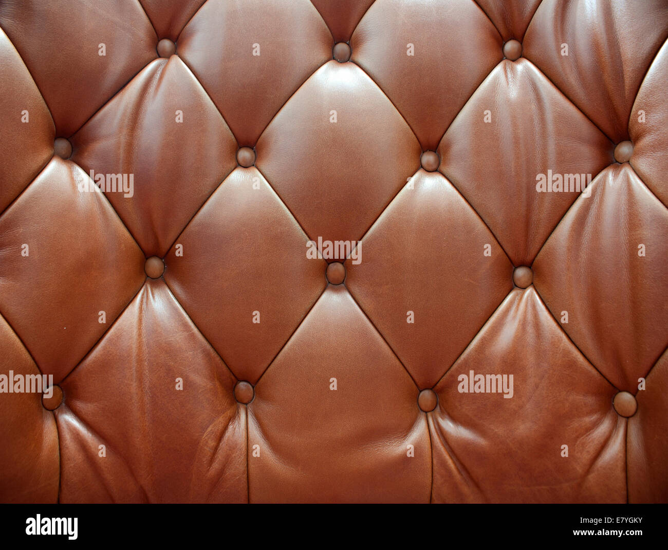 seat luxury fabrics and beautiful background designs Stock Photo - Alamy