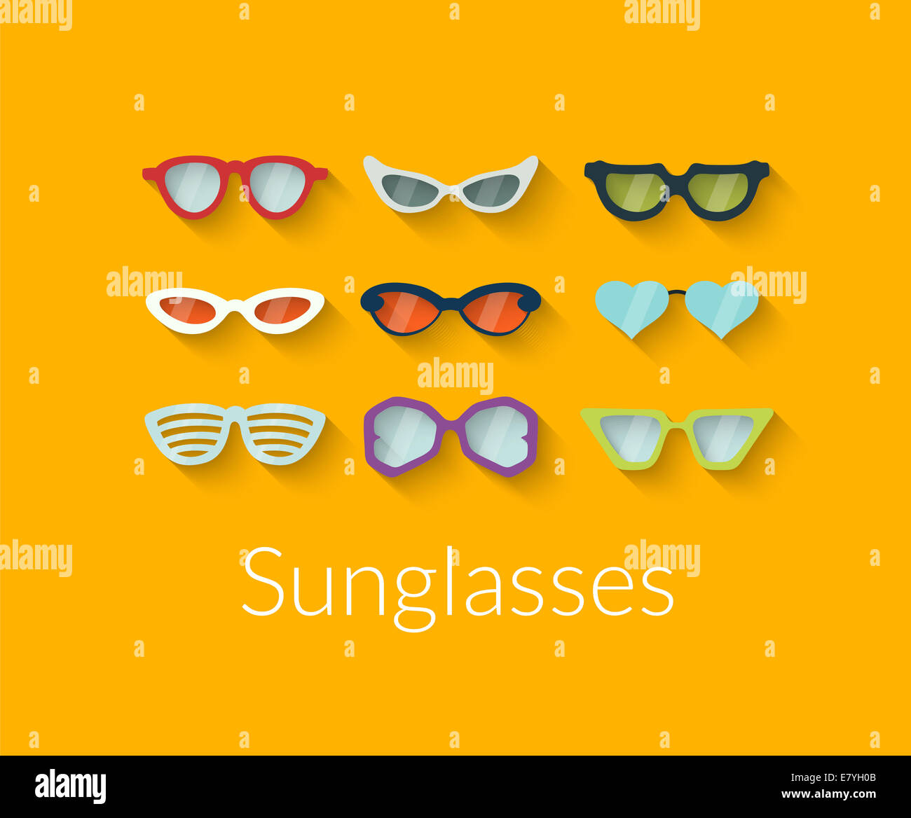 Set of vector hi-res stock photography and images - Alamy