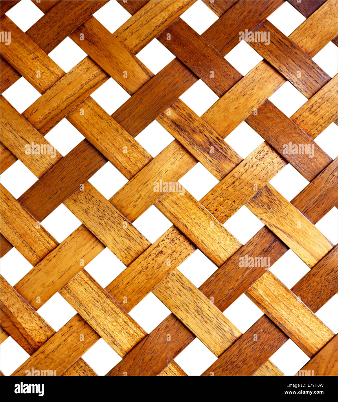 Square Wood Pattern High Resolution Stock Photography and Images - Alamy