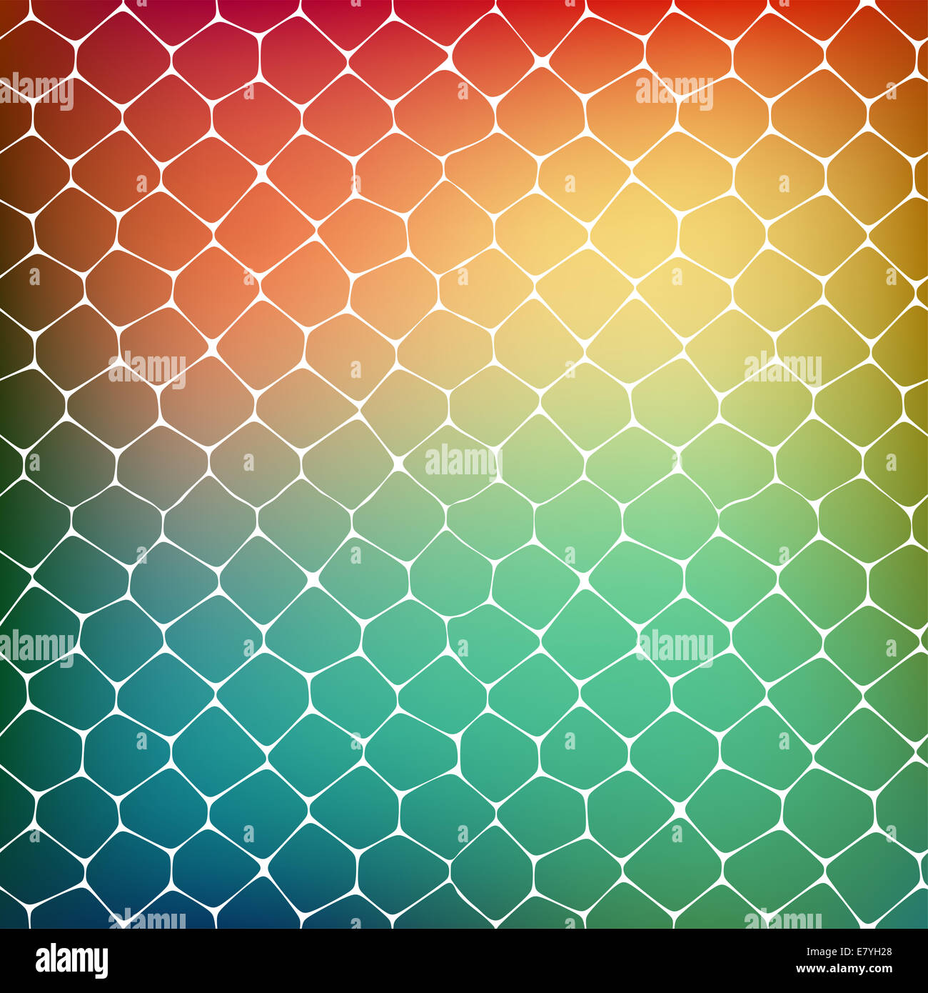 Fondos color hi-res stock photography and images - Alamy