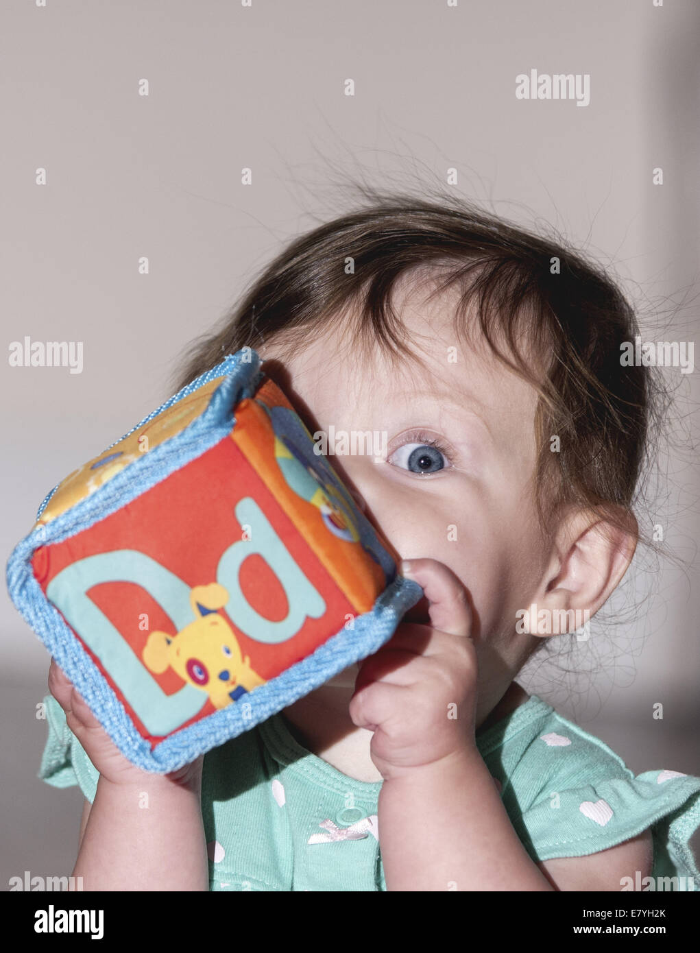 Baby blue shirt hi-res stock photography and images - Alamy