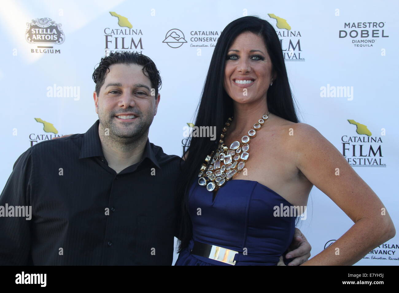 Hollywood, California, USA. 26th Sep, 2014. I15697CHW.Jason Ritter is ...