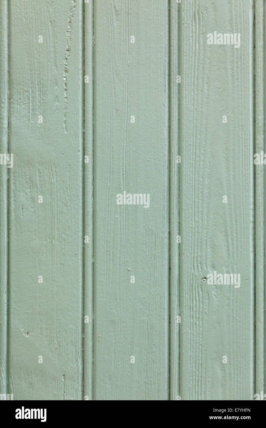 Green wooden planks surface background. Vertical shot Stock Photo - Alamy