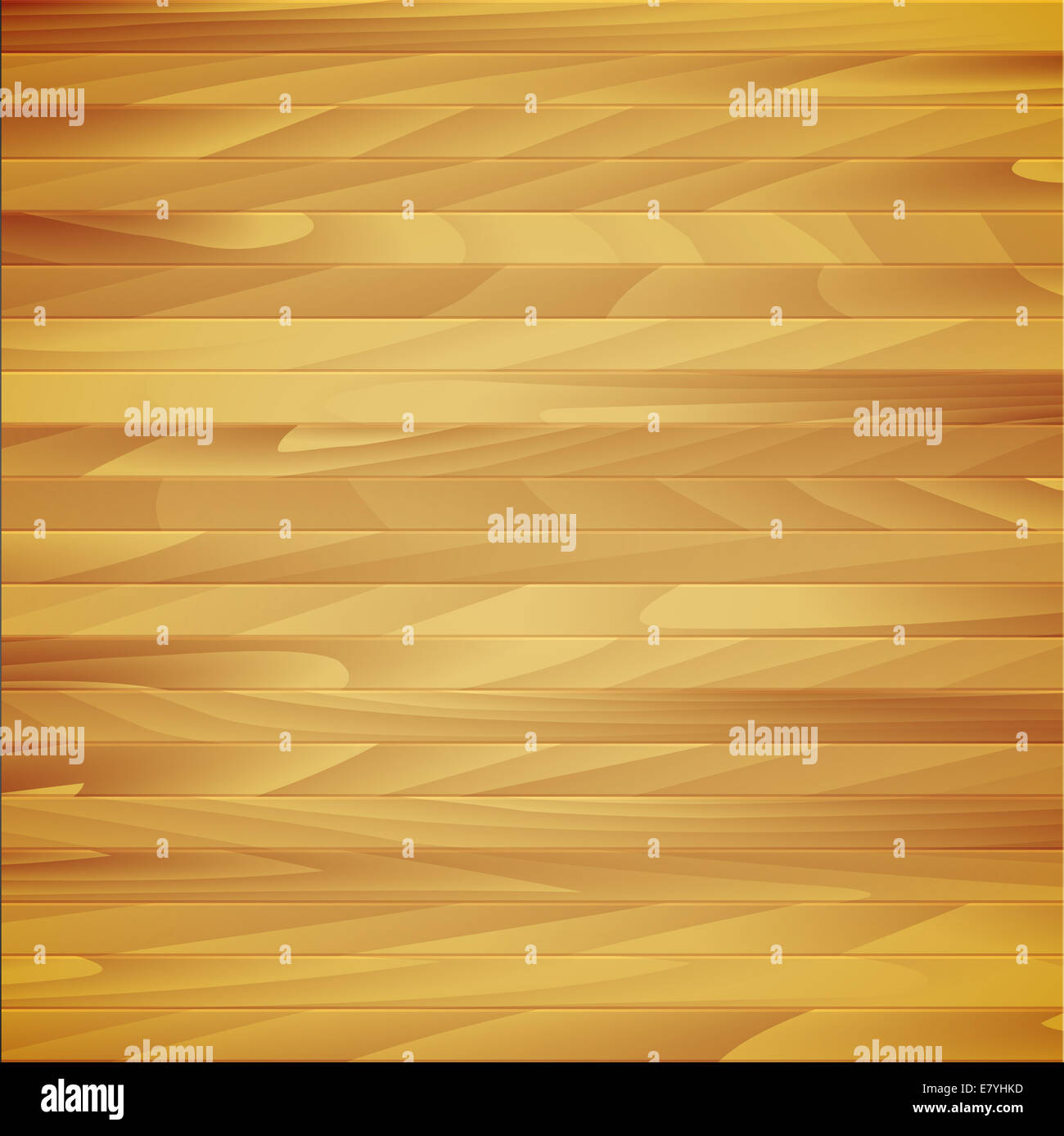 Vector wood plank Stock Photo - Alamy