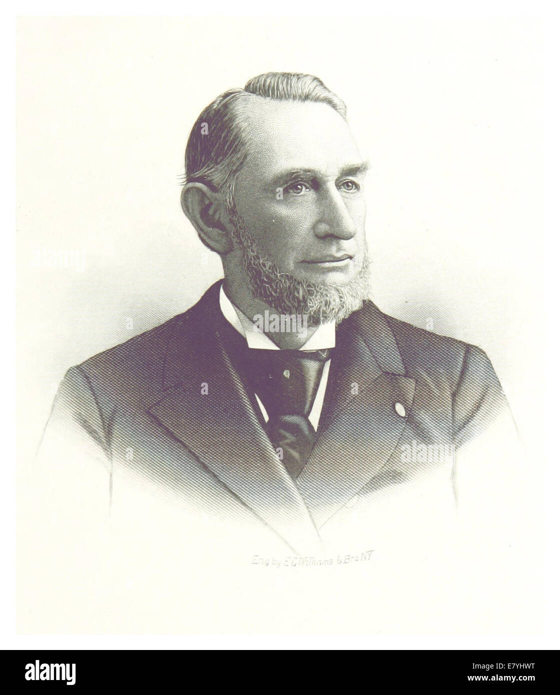 Theodore w Cut Out Stock Images & Pictures - Alamy