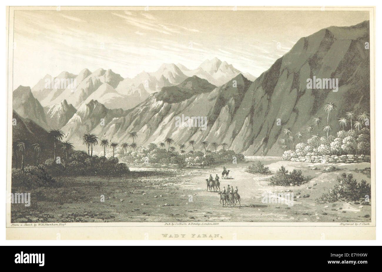 Faran hi-res stock photography and images - Alamy