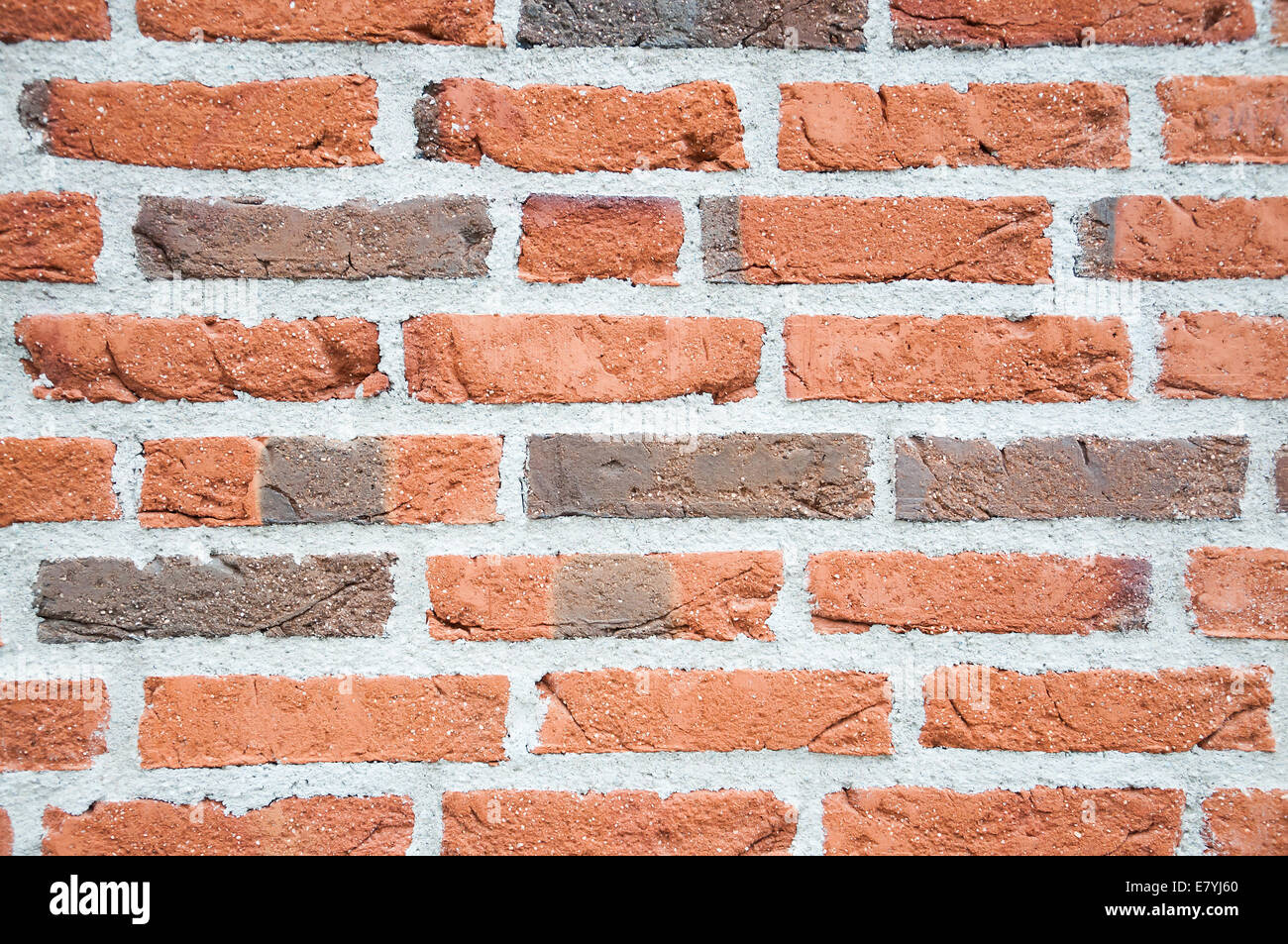 Terracotta Masonry Stone Replacement