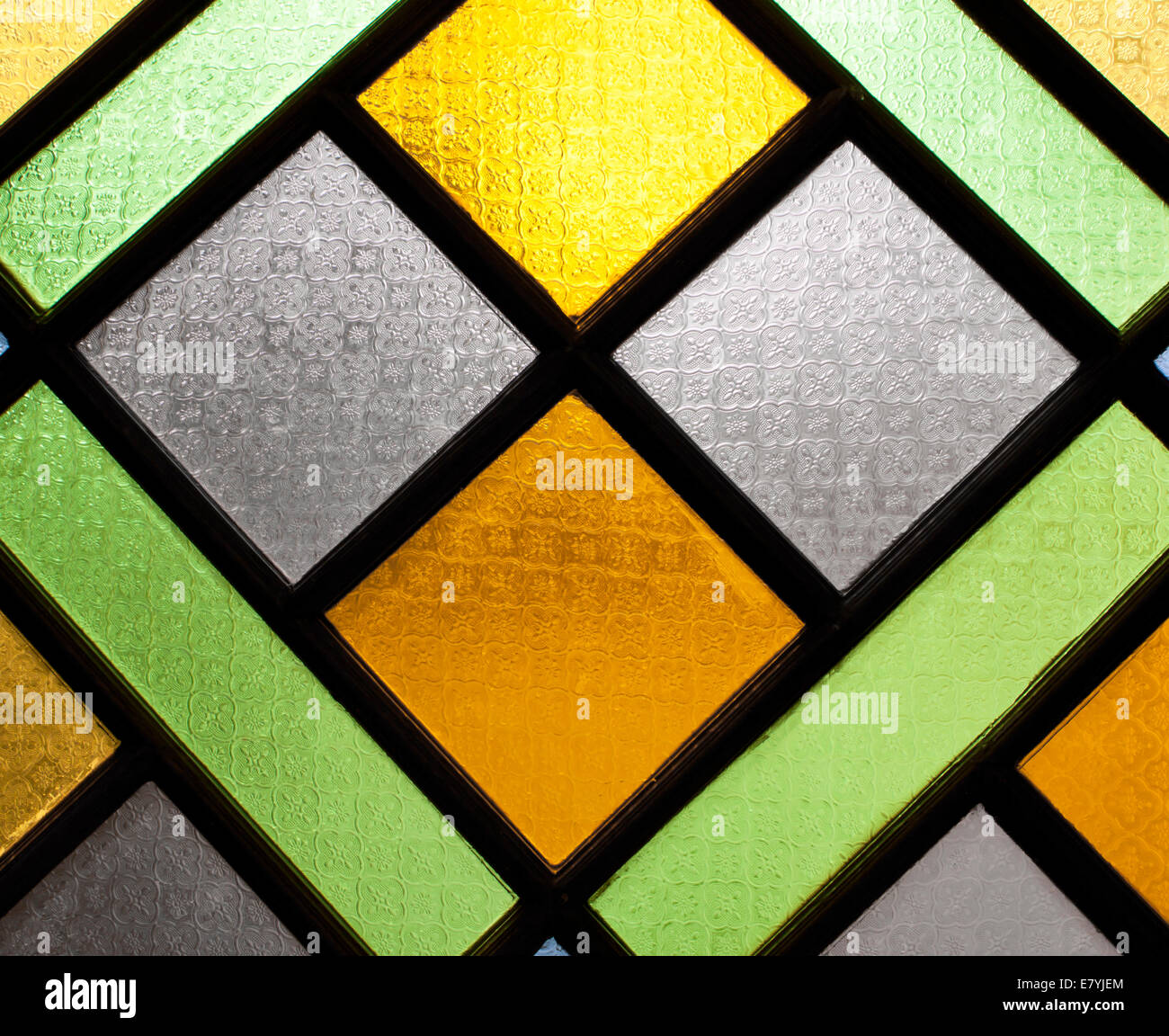Opaque glass texture for the background color Stock Photo - Alamy
