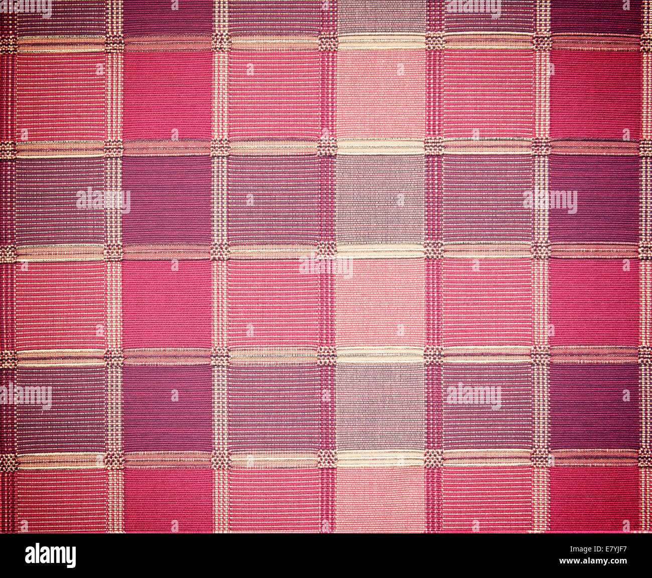 Textile fabrics hi-res stock photography and images - Alamy