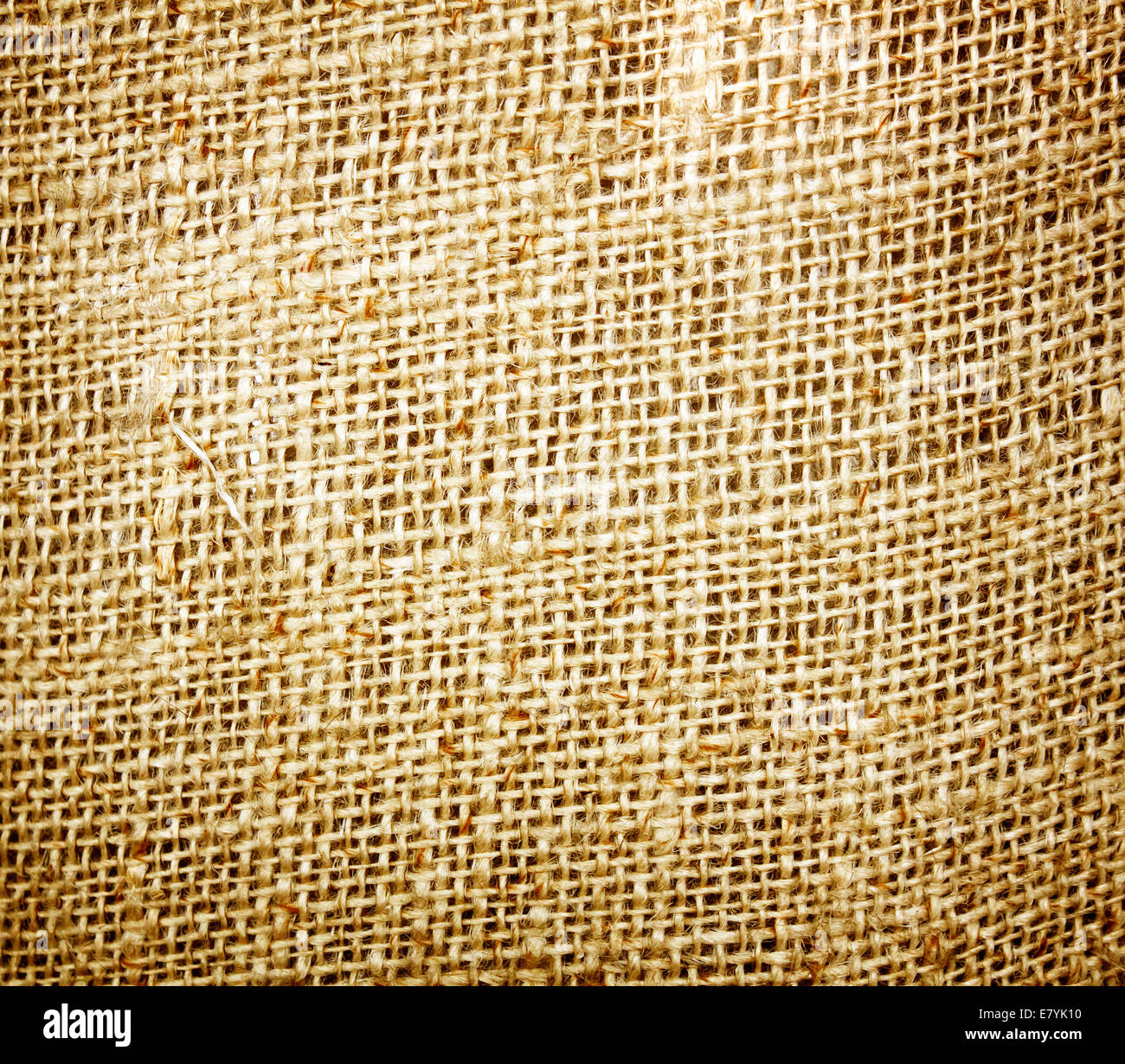 hessian Hemp rope style textures and backgrounds Stock Photo - Alamy