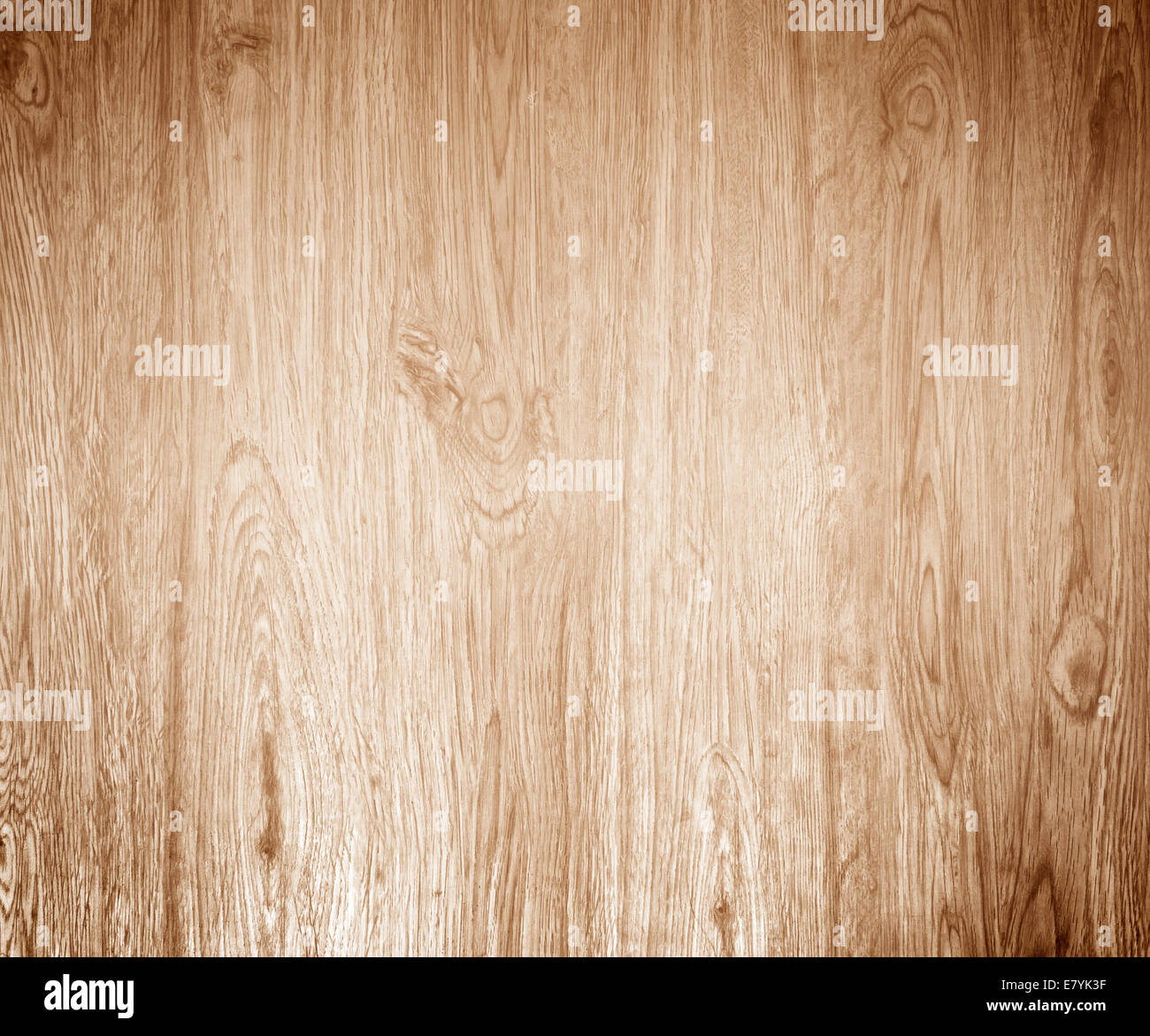 Laminated wood board texture background interior construction industry ...