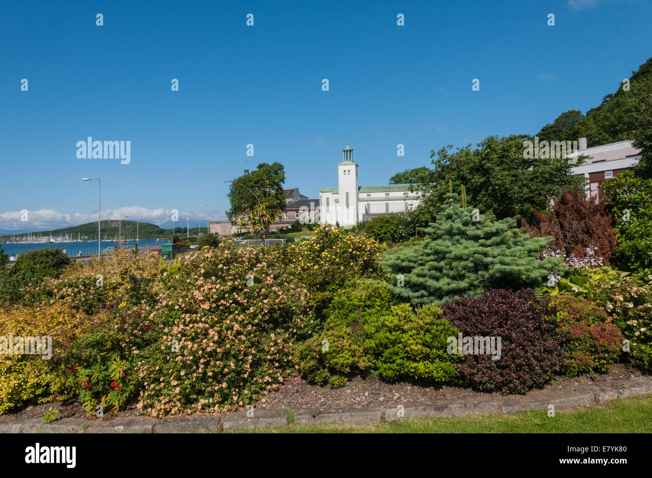 Worship halls hi-res stock photography and images - Alamy