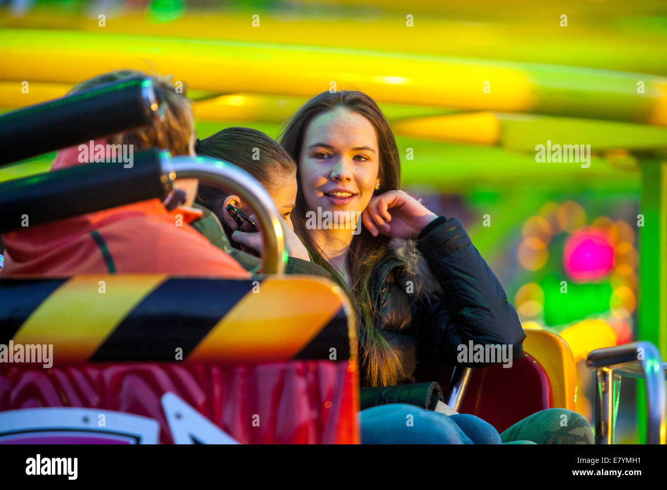 Matejska pout hi-res stock photography and images - Alamy