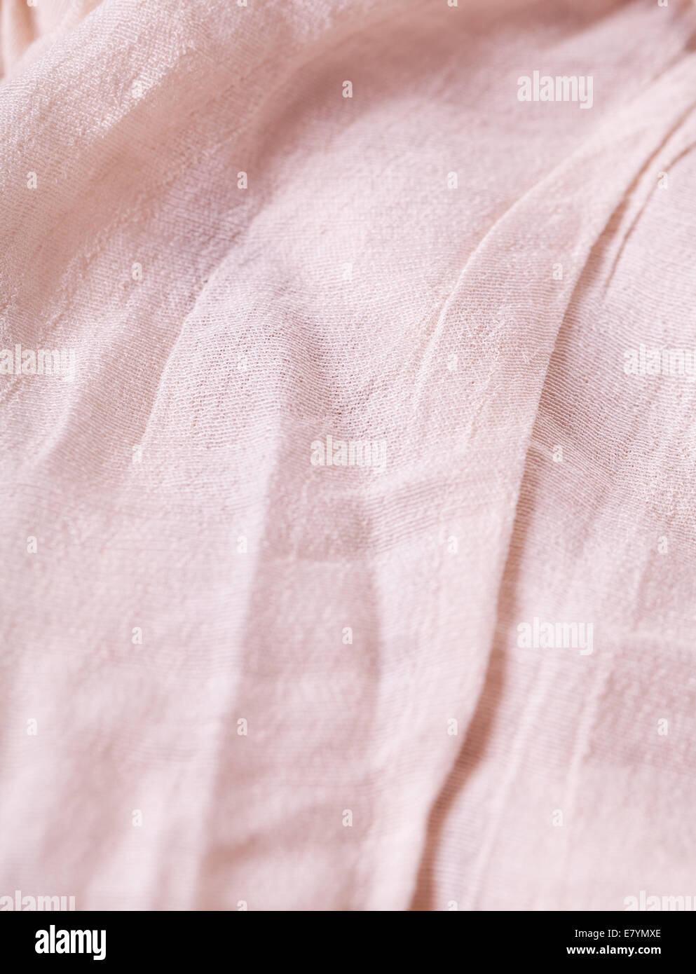 Flax cloth hi-res stock photography and images - Alamy