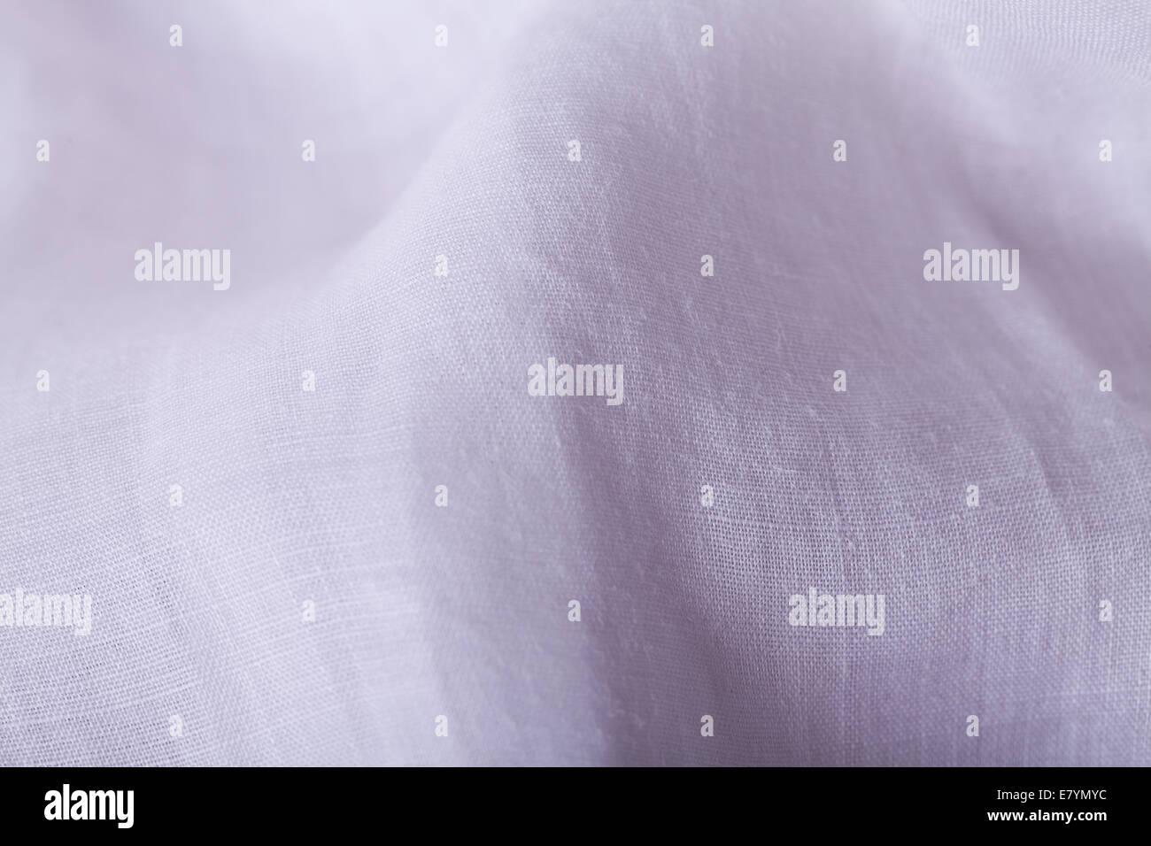 Flax cloth hi-res stock photography and images - Alamy