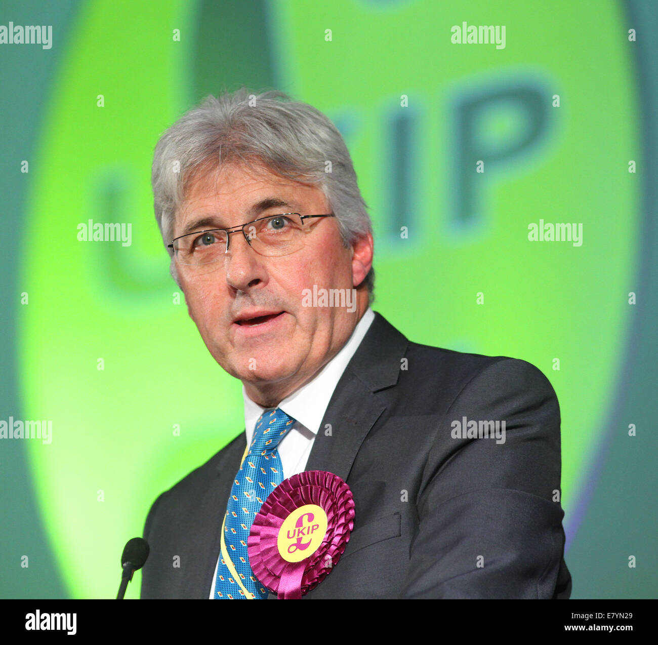 John bickley hi-res stock photography and images - Alamy
