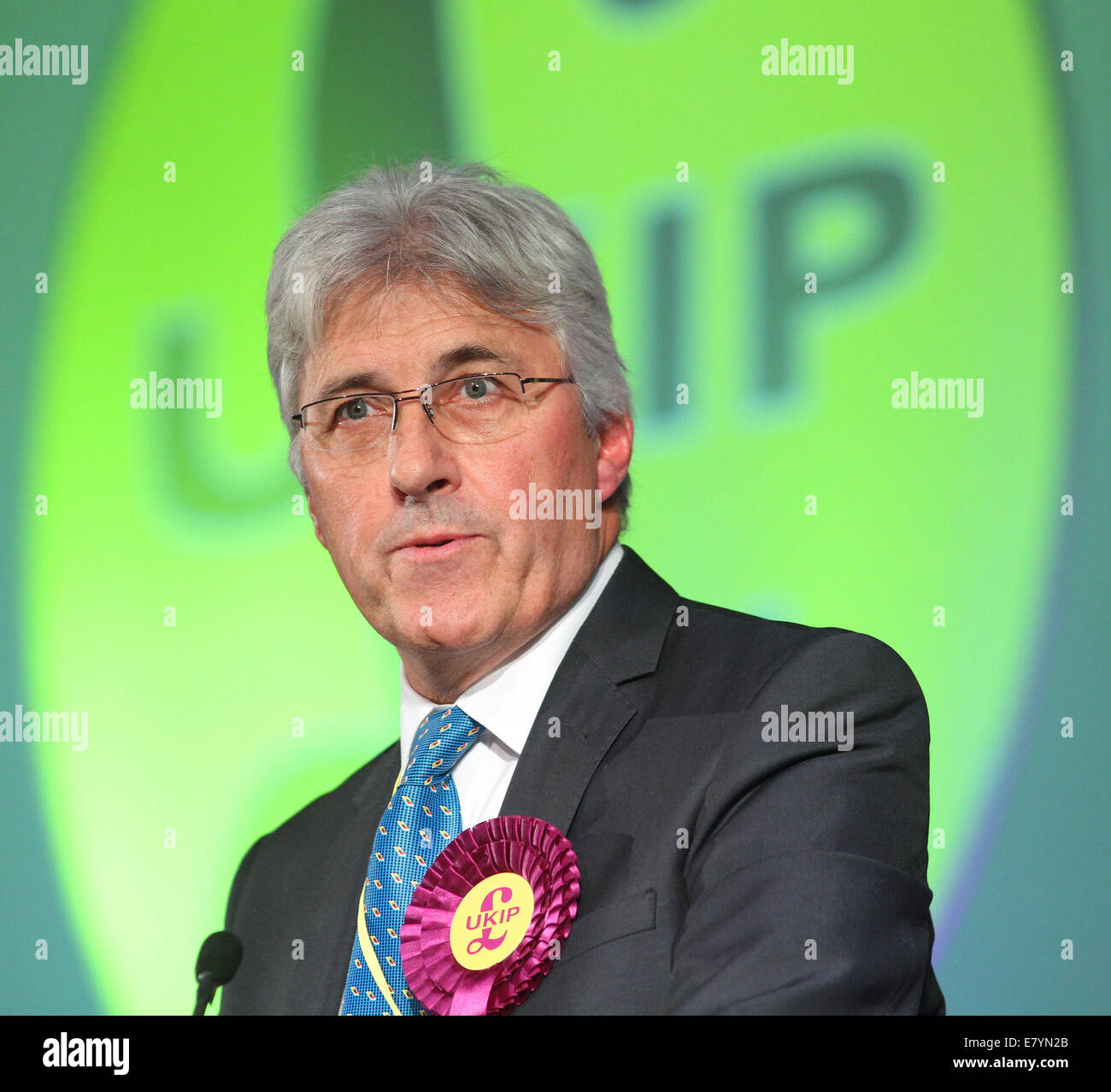 John bickley hi-res stock photography and images - Alamy