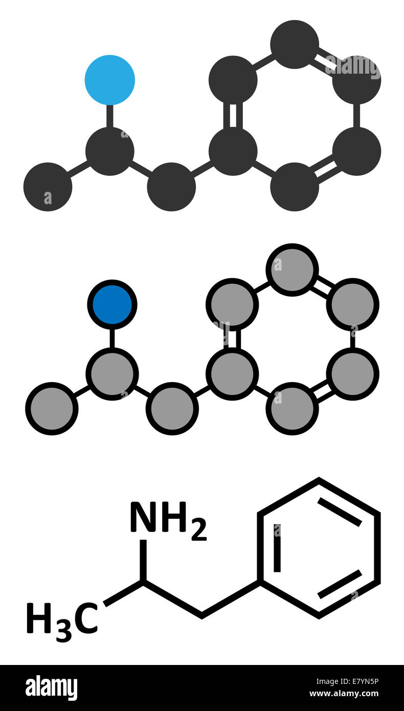 Dextroamphetamine amphetamine High Resolution Stock Photography and ...