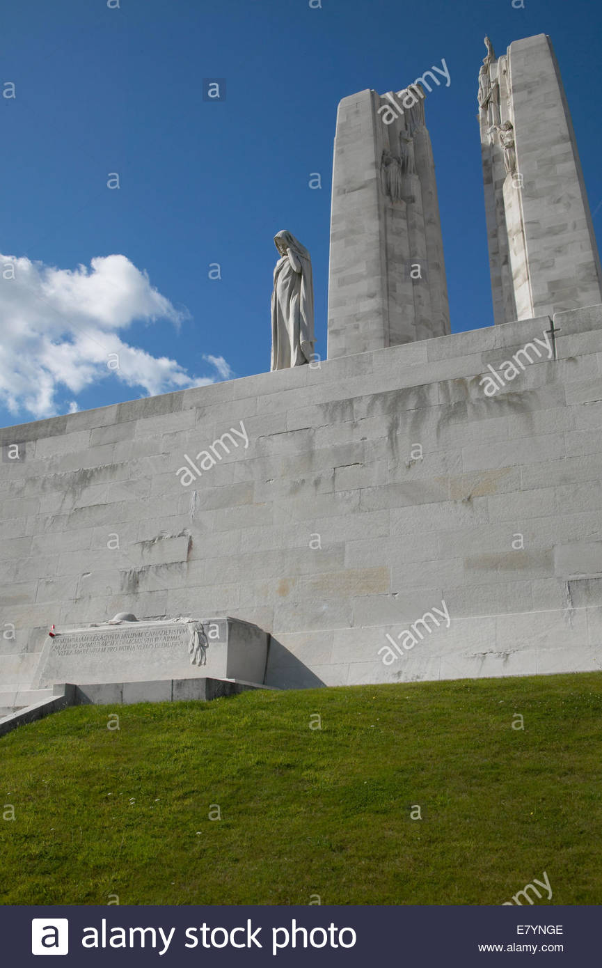 Hill 145 Stock Photos & Hill 145 Stock Images - Alamy