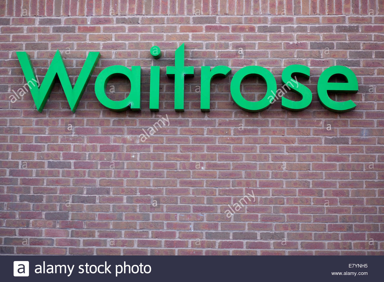 Supermarket Sticker High Resolution Stock Photography and Images - Alamy